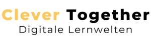 Interaktive Geschichten mit Twine & Genially - Clever Together